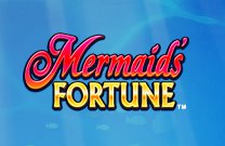 Slots - TropicanaCasino.com