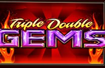 Slots - TropicanaCasino.com
