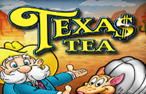 Texas Tea | Online Slots | Caesars Casino & Sportsbook